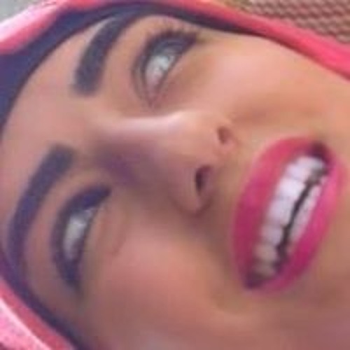 Stream Alaa Hmede music | Listen to songs, albums, playlists for free ... Stream Alaa Hmede music | Listen to songs, albums, playlists for free ...