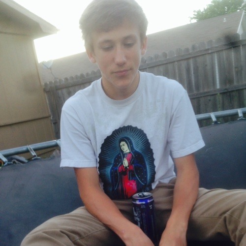 Stream CoJack Kade music | Listen to songs, albums, playlists for free ...