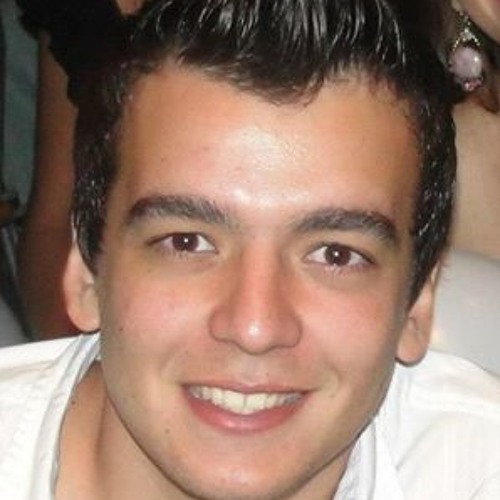 Stream Jordan Marques de Freitas music | Listen to songs, albums ...