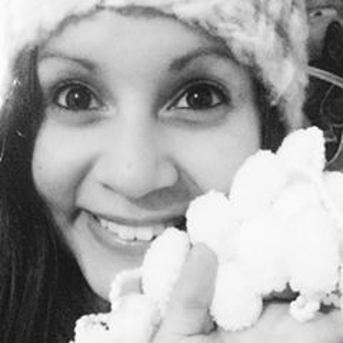 Stream Estefania Constanzo music | Listen to songs, albums, playlists ...