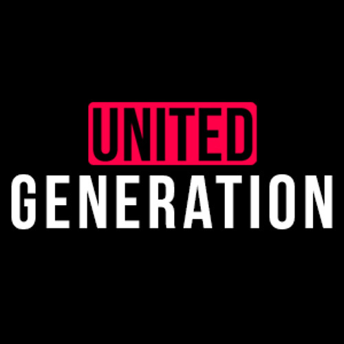 Stream United Generation music | Listen to songs, albums, playlists for ...