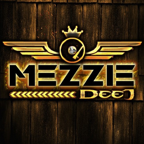 Stream Deej Mezzie Music Listen To Songs Albums Playlists For Free
