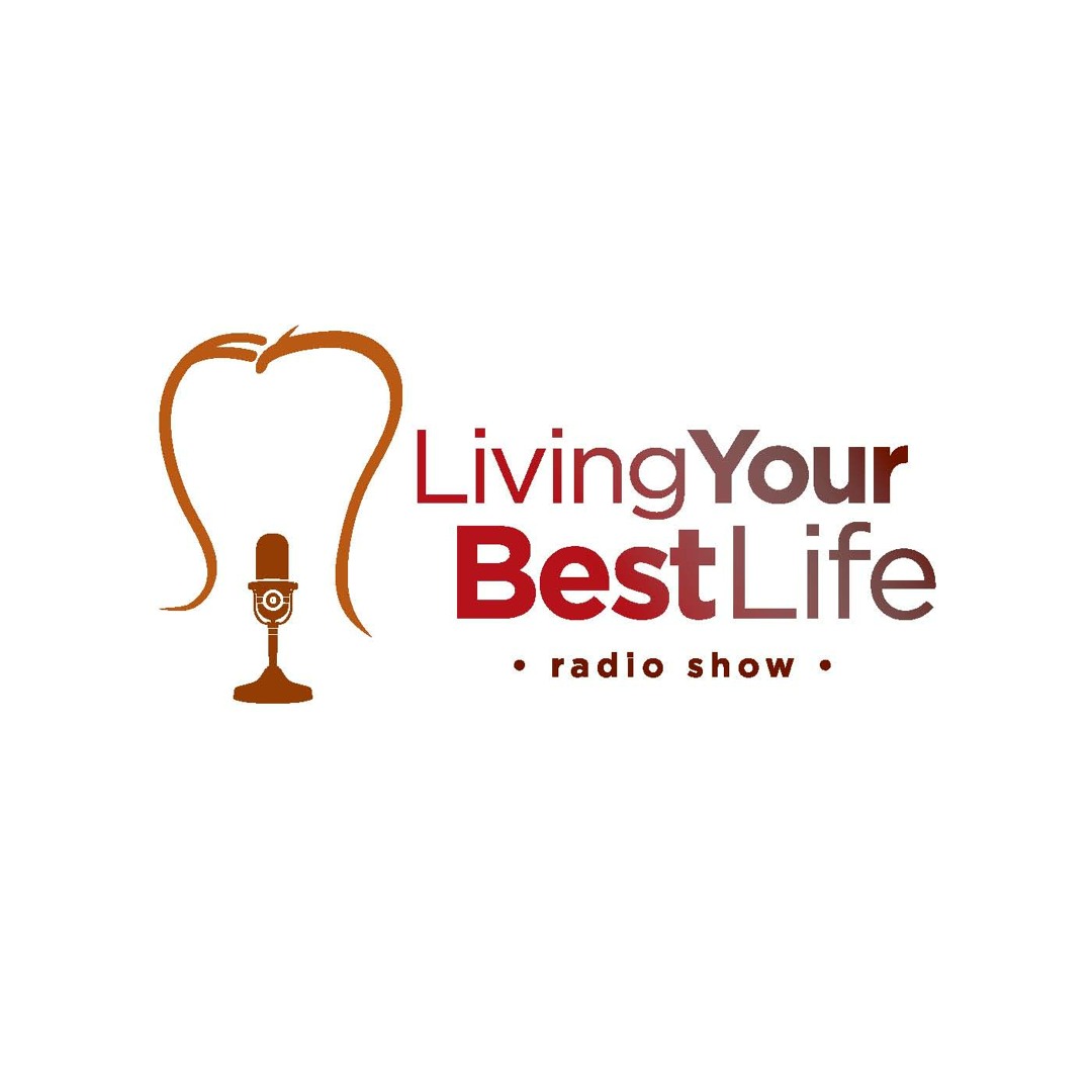 Stream Dr. Warren Harper Talks Mental Health on Living Your Best Life ...