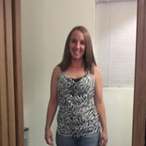 Stream Shanea Jones 1 music | Listen to songs, albums, playlists for ...