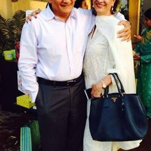 Stream Azra Akbar Sheikh music | Listen to songs, albums, playlists for ...