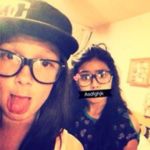 Stream Natalie Prisila Aleman music | Listen to songs, albums ...