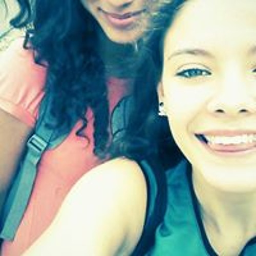 Stream Ana Paula Lenz music | Listen to songs, albums, playlists for ...