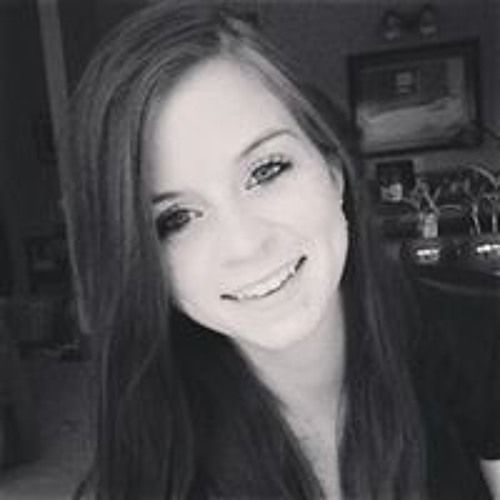 Stream Sadie Hall 1 music | Listen to songs, albums, playlists for free ...