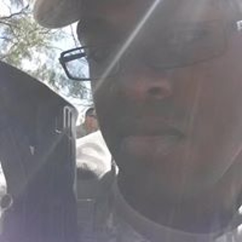 Stream Justin Locks music | Listen to songs, albums, playlists for free ...