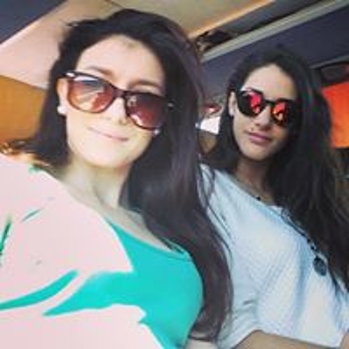 Stream Emanuela Perna music | Listen to songs, albums, playlists for ...