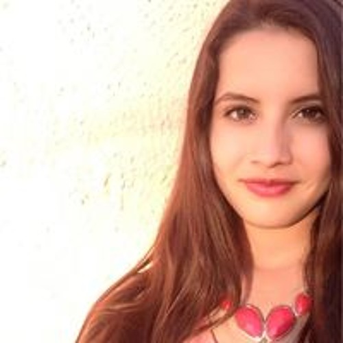 Stream Sol Acosta Suarez music | Listen to songs, albums, playlists for free on SoundCloud