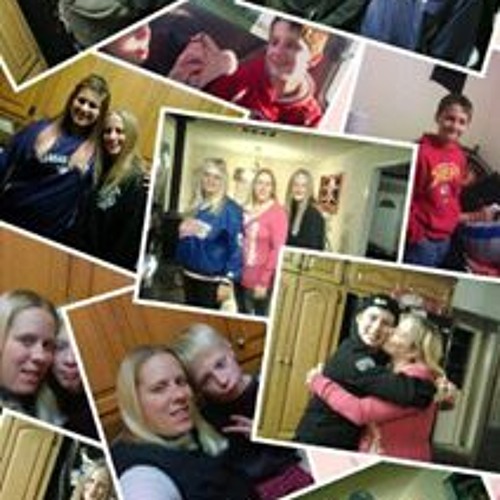 Stream Holly Penny 1 music | Listen to songs, albums, playlists for ...