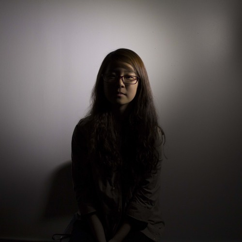 Stream Lori Ann Chung music | Listen to songs, albums, playlists for ...