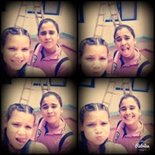 Stream Alia Amr 3 music | Listen to songs, albums, playlists for free ...