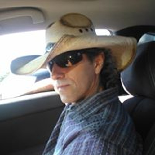 Stream Dwight Stiles music | Listen to songs, albums, playlists for ...