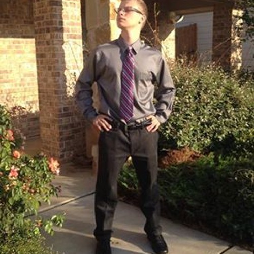 Stream Ethan Keith music | Listen to songs, albums, playlists for free on SoundCloud