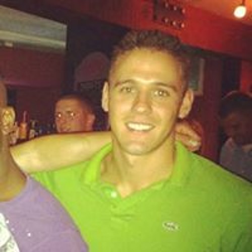 Stream Matt Shuman 2 music | Listen to songs, albums, playlists for ...