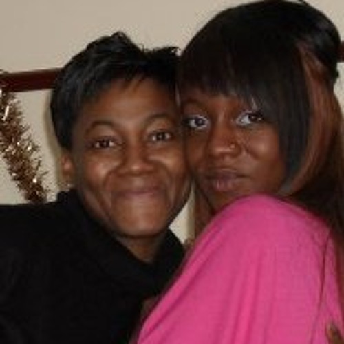 Stream Maria Glasford music | Listen to songs, albums, playlists for ...