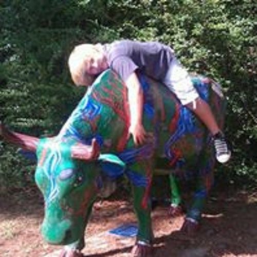 Stream Greyson Sims 1 music | Listen to songs, albums, playlists for ...