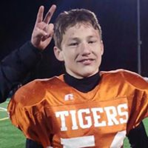 Stream Caden Watson music | Listen to songs, albums, playlists for free ...