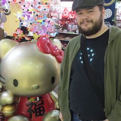 Stream John C. Balman | Listen to WorkList playlist online for free on ...