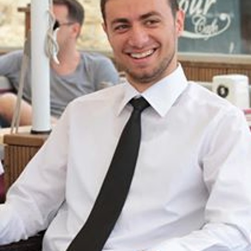 Stream Ibrahim Karaoglu music | Listen to songs, albums, playlists for ...