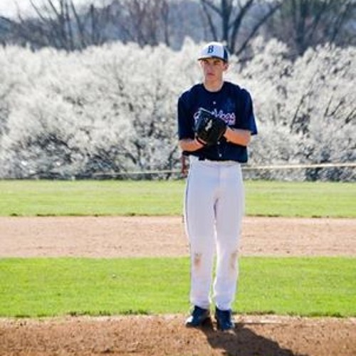 Stream Conor Ryan Craig music | Listen to songs, albums, playlists for ...