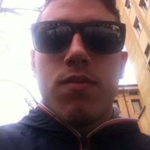 Stream Luca Lavanda music | Listen to songs, albums, playlists for free ...