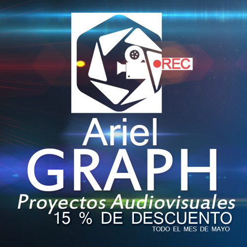Stream Ariel Graph music | Listen to songs, albums, playlists for free ...