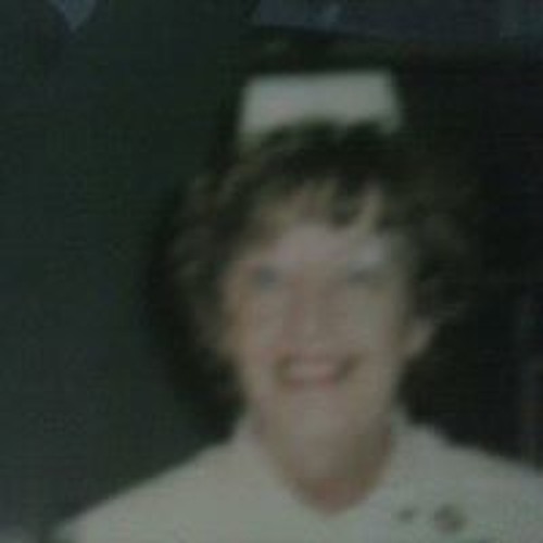 Stream Susan Ann Petry music | Listen to songs, albums, playlists for ...