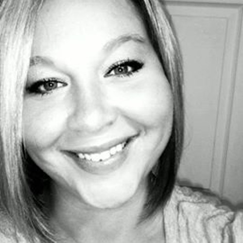 Stream Misty Petersen-Weber music | Listen to songs, albums, playlists ...