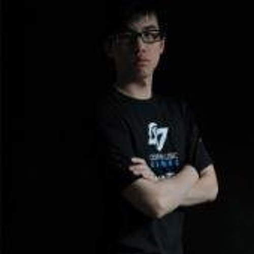 Stream Hoai Nam Tran 1 music | Listen to songs, albums, playlists for free on SoundCloud