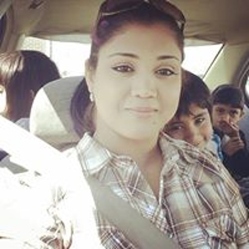 Stream Sabeen Asad Gul music | Listen to songs, albums, playlists for ...