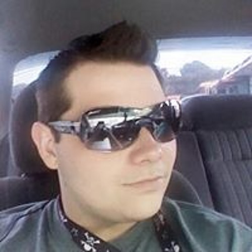 Stream Sheldon Riddle 1 music | Listen to songs, albums, playlists for ...