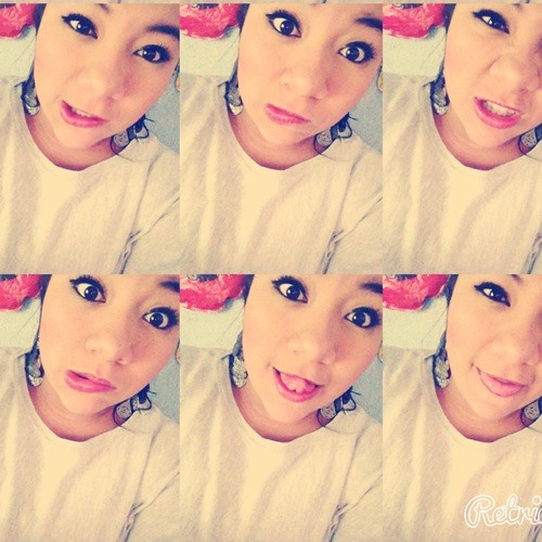 Stream Katy Hernández music | Listen to songs, albums, playlists for ...