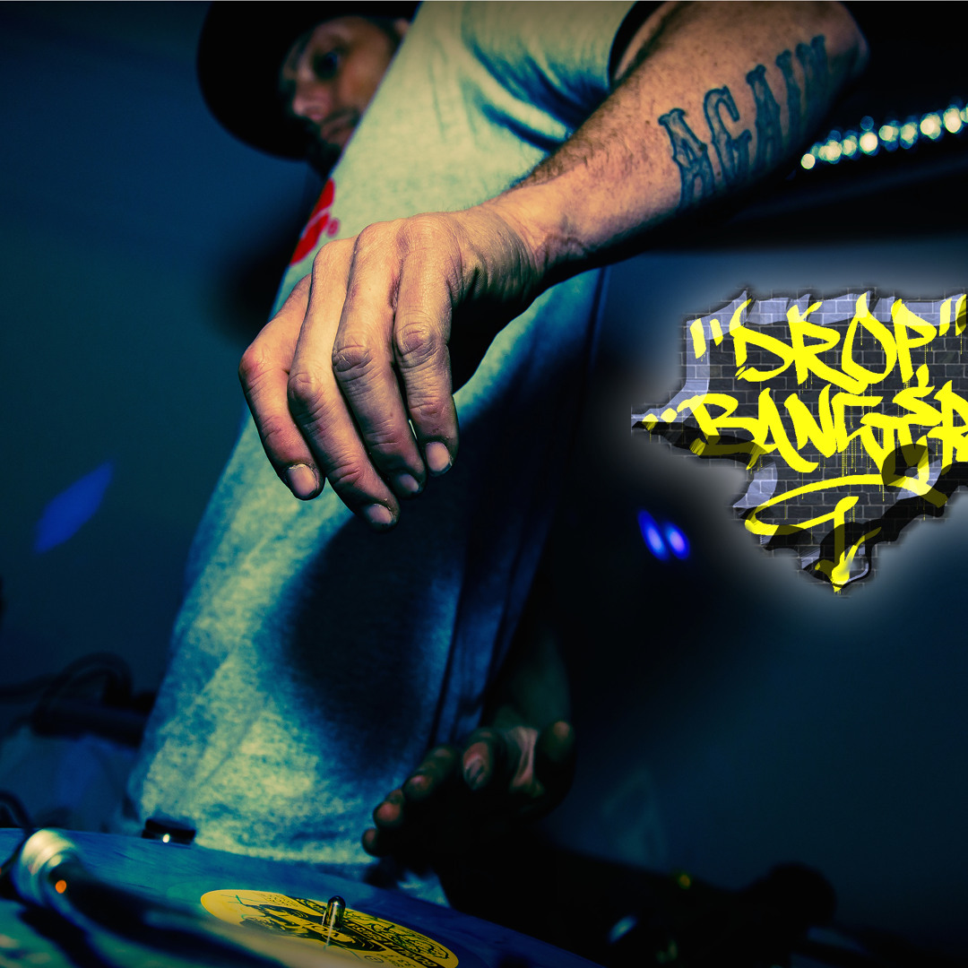 Stream Ruff house vol.1 by Ruff Kutt Kartel | Listen online for free on ...