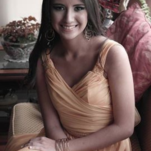 Stream Adela Montero de Piedra music | Listen to songs, albums ...