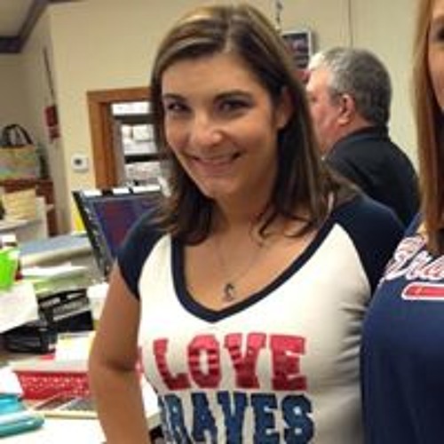 Stream Stephanie Lemaster music | Listen to songs, albums, playlists ...