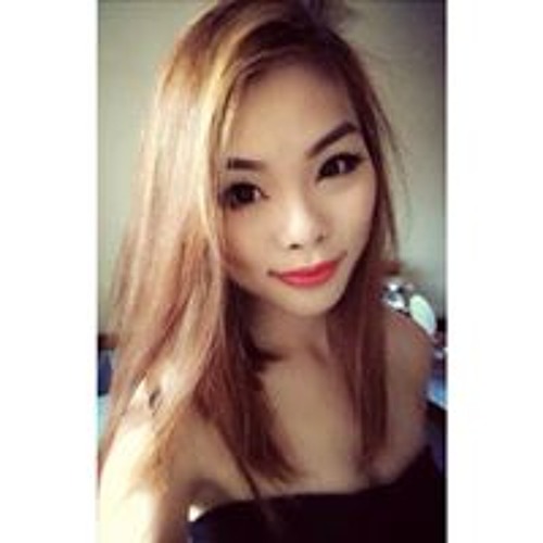 Stream Wei Qin Lim 1 music | Listen to songs, albums, playlists for free on SoundCloud