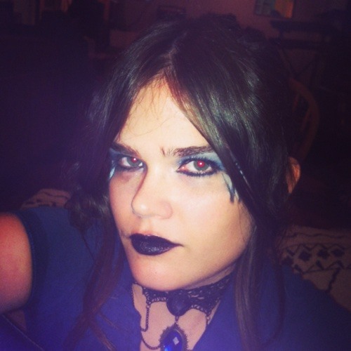 Stream Amanda Michelle Rohm music | Listen to songs, albums, playlists ...