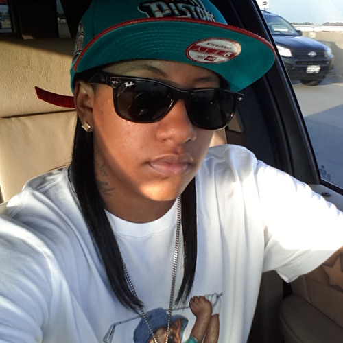 Stream DJ KIDD SWAG music | Listen to songs, albums, playlists for free ...