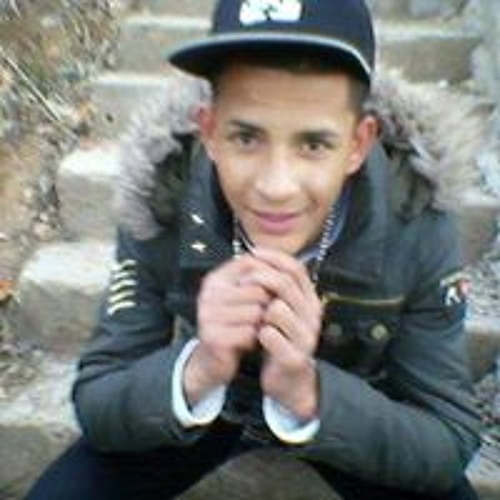 Stream Jonathan Sanchez 226 music | Listen to songs, albums, playlists ...