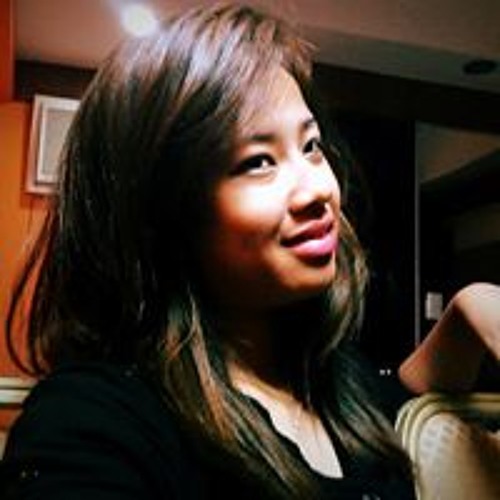 Stream Camille Louise Rodrigo music | Listen to songs, albums ...