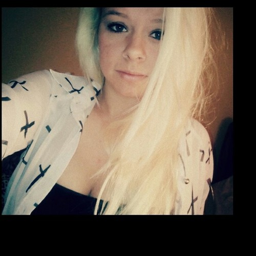 Stream Madison Kvasager music | Listen to songs, albums, playlists for ...