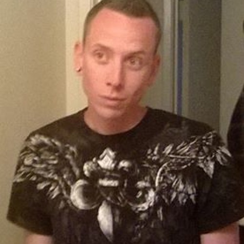 Stream Jordan Muto music | Listen to songs, albums, playlists for free ...