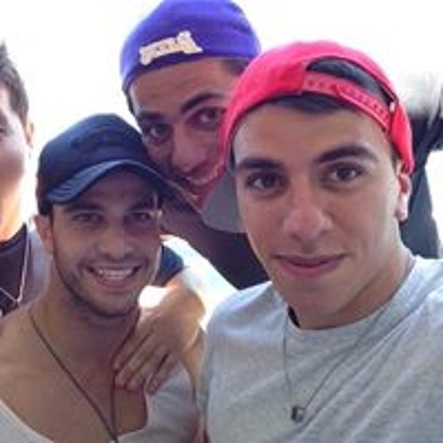 Stream Joey Tannous music | Listen to songs, albums, playlists for free ...