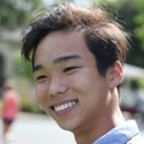 Stream Wesley Woo 4 music | Listen to songs, albums, playlists for free ...