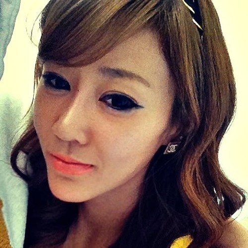 Stream jamie Jang music | Listen to songs, albums, playlists for free ...