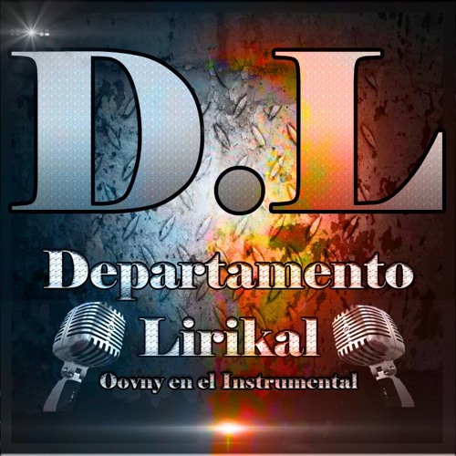 Stream Quedate - Alexys el Cherly (Dep.Lirikal) by Marcos Ramirez 13 ...