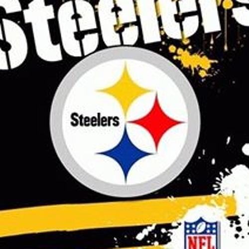 Stream Luke Rafferty 4 music | Listen to songs, albums, playlists for ...